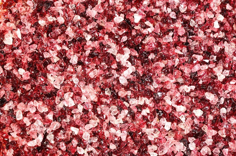 Mineral Texture Picture. Image: 2948597