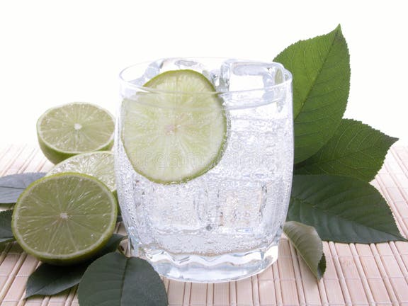 Mineral water stock image. Image of cold, thirsty, rerfeshment - 1069253