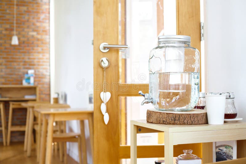 Mineral in water bottle stock photo. Image of healthy - 65593730