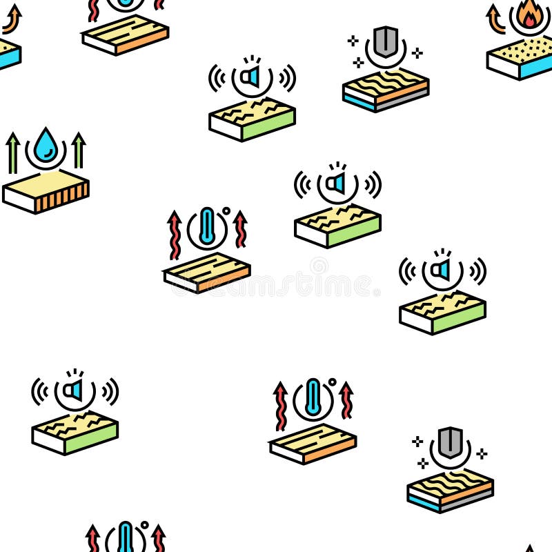 Resistance Material Stock Illustrations – 563 Resistance Material Stock ...