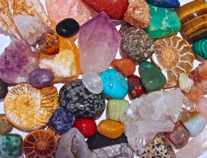 Rote Steine stockfoto. Bild von nahaufnahme, schmutz - 24682644