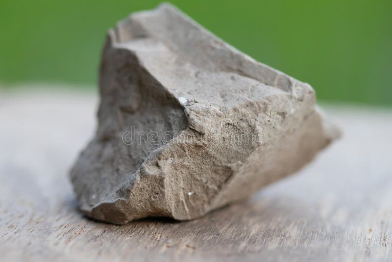 Kaolinite Stock Images - Download 309 Royalty Free Photos