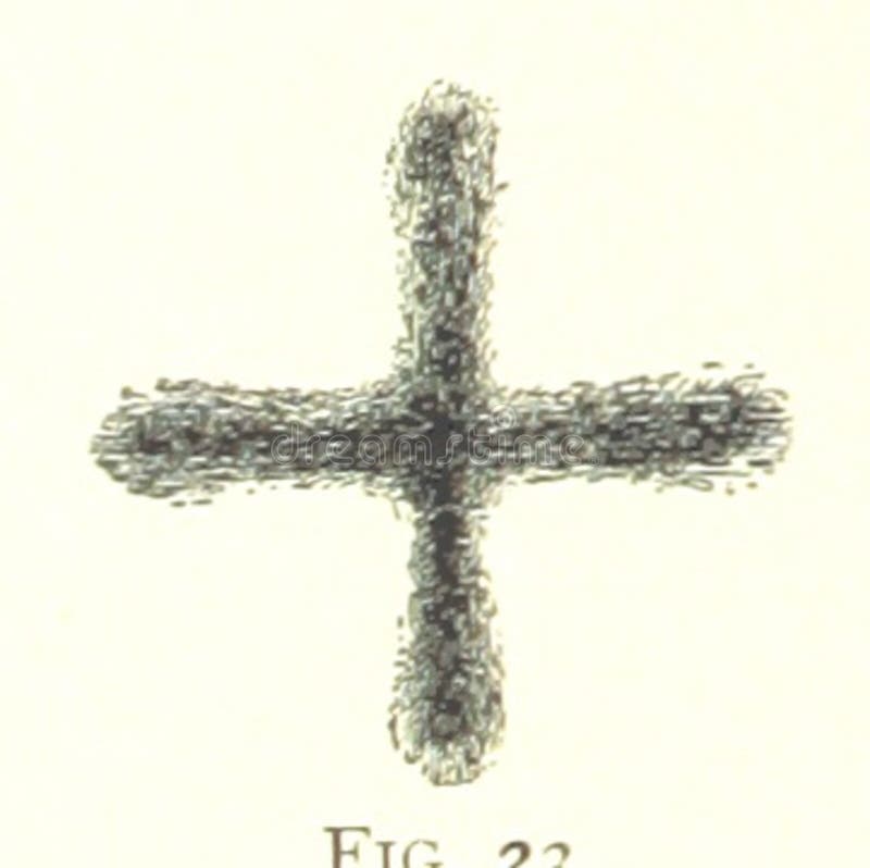 British Library Digitised Image From Page 48 Of "Minerals In Rock ...