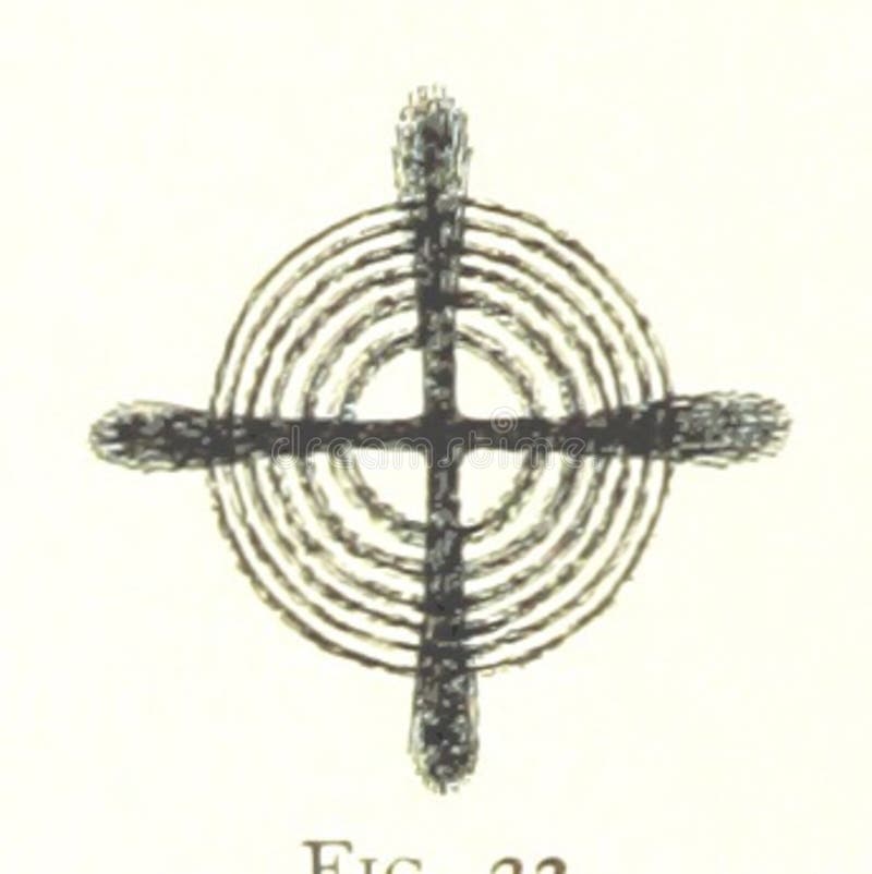 British Library Digitised Image From Page 48 Of "Minerals In Rock ...