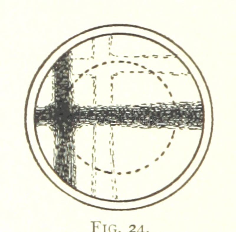 British Library Digitised Image From Page 48 Of "Minerals In Rock ...