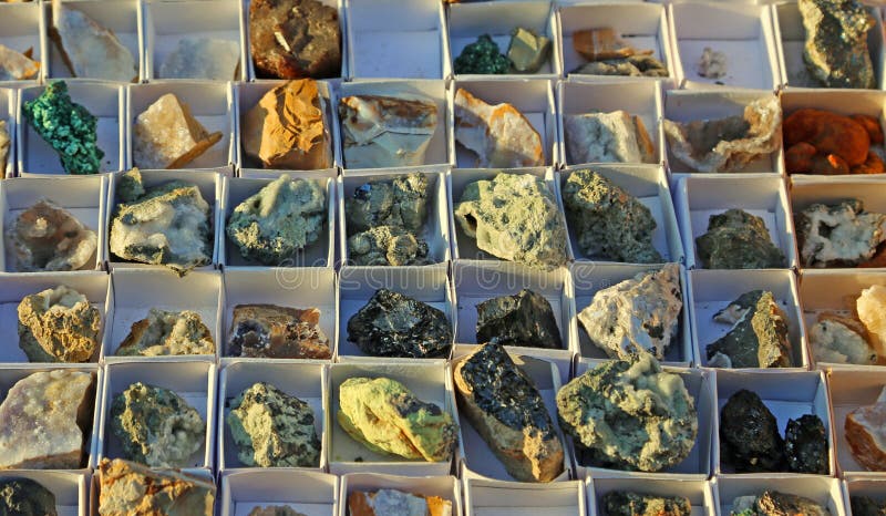 Sea Rocks 02 with Rare Beautiful Patterns in Ganh Da Dia Phu Yen ...