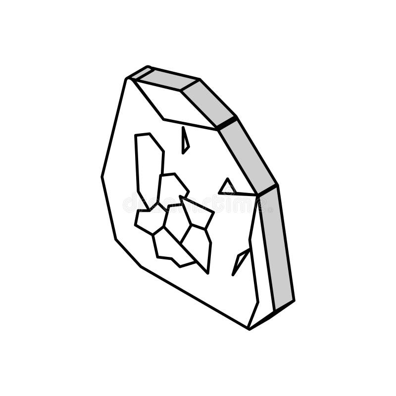 Minerals Sign Stock Illustrations – 4,371 Minerals Sign Stock ...