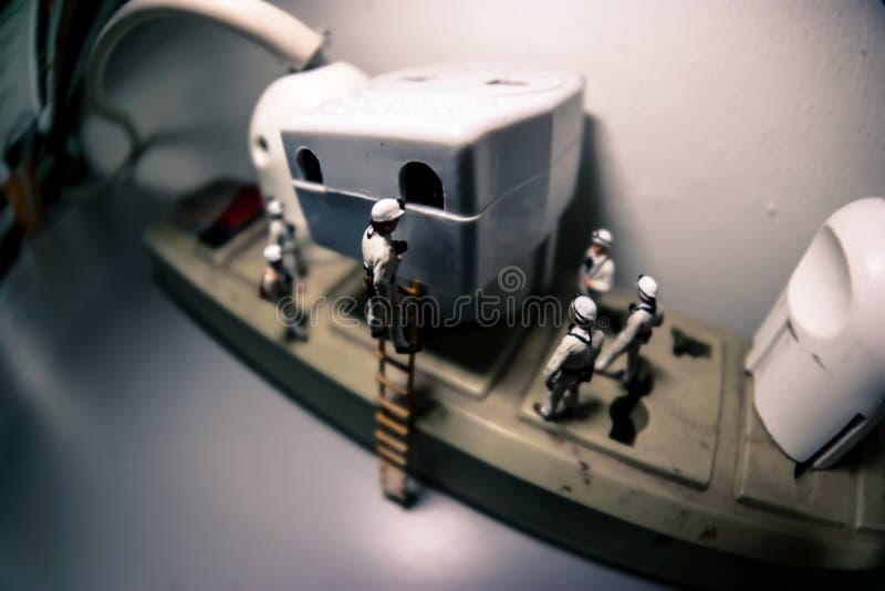 The miners stock image. Image of miners, work, team, together - 71656453