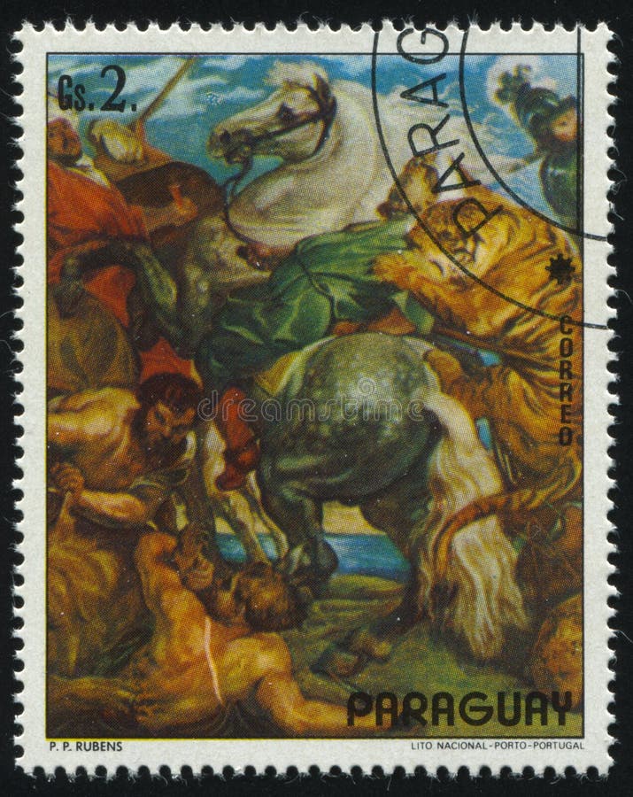 Minerva of Peace Mosaic Library of Congress Washington DC Redactionele ...