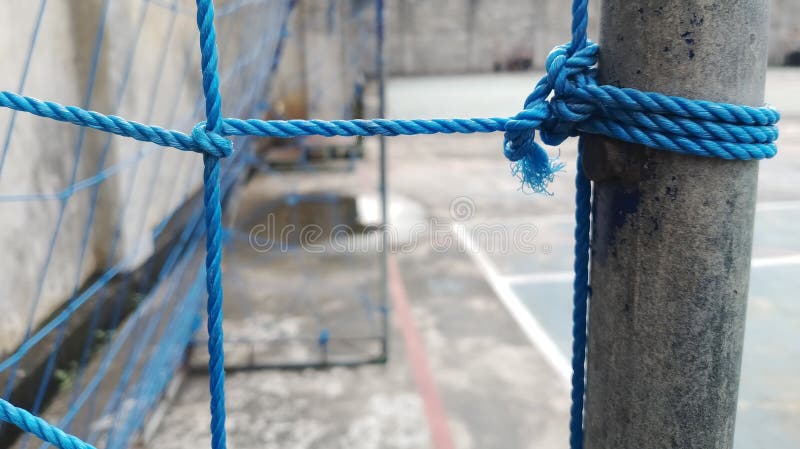 Mines Bind Stock Photos - Free & Royalty-Free Stock Photos from Dreamstime