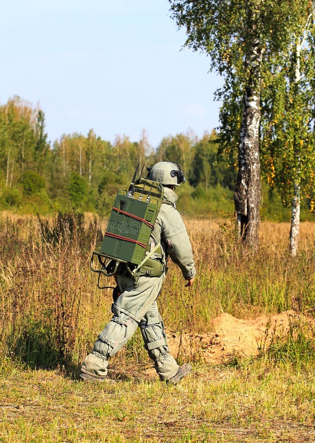 Robot Minesweeper Stock Photos - Free & Royalty-Free Stock Photos from ...