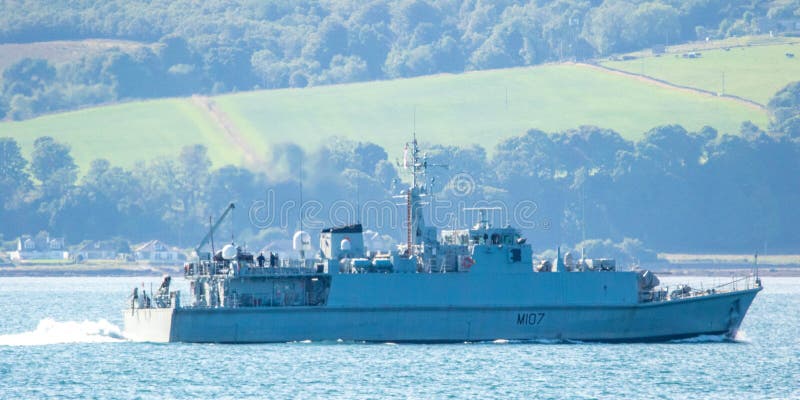 490 Navy Minesweeper Stock Photos - Free & Royalty-Free Stock Photos ...