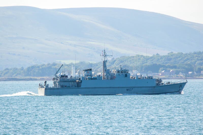 495 Navy Minesweeper Stock Photos - Free & Royalty-Free Stock Photos ...