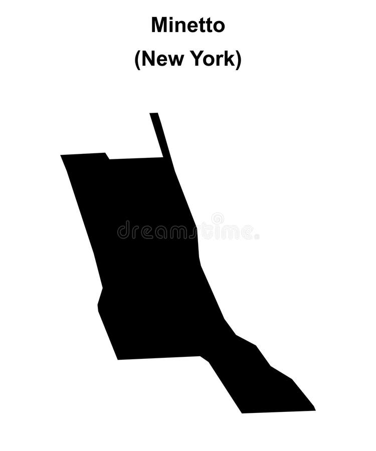 Minetto Stock Illustrations – 2 Minetto Stock Illustrations, Vectors ...