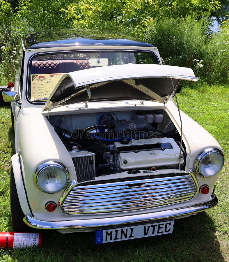 Ado15 Stock Photos - Free & Royalty-Free Stock Photos from Dreamstime