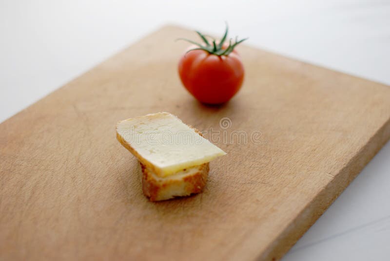 Mini appetizer stock photo. Image of mini, cheese, portion - 74094328