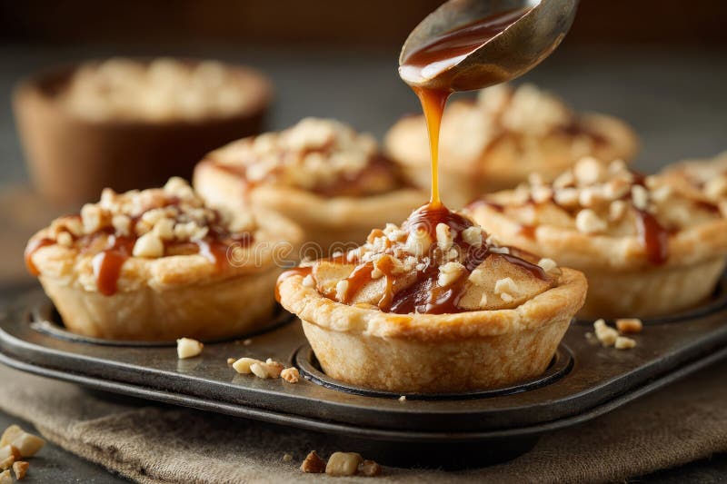 612 Pastry Muffin Pies Stock Photos - Free & Royalty-Free Stock Photos ...