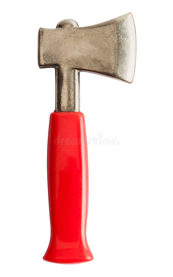 Mini Axe stock photo. Image of plastic, tiny, metal - 320665310