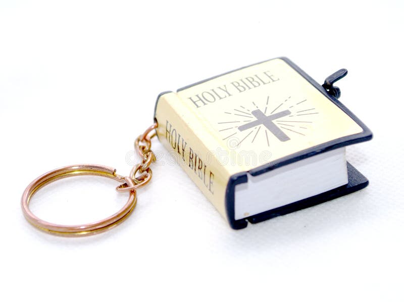 Mini bible stock photo. Image of jesus, white, religious - 54846398