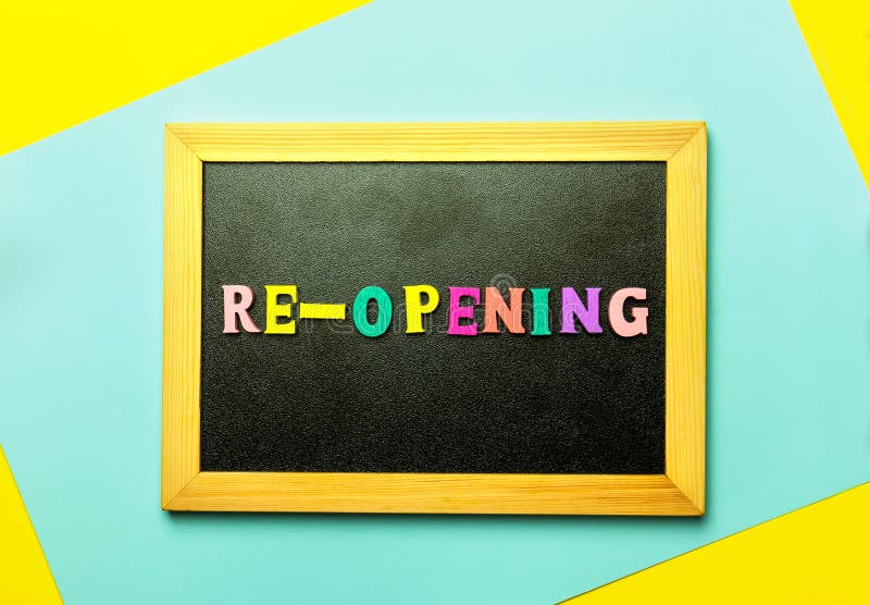 1,072 Multi Board Sign Stock Photos - Free & Royalty-Free Stock Photos ...