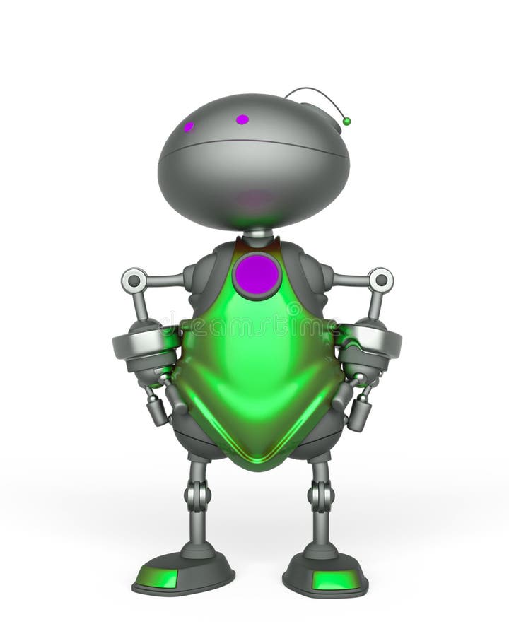 Lovable Hero Stock Illustrations – 77 Lovable Hero Stock Illustrations ...