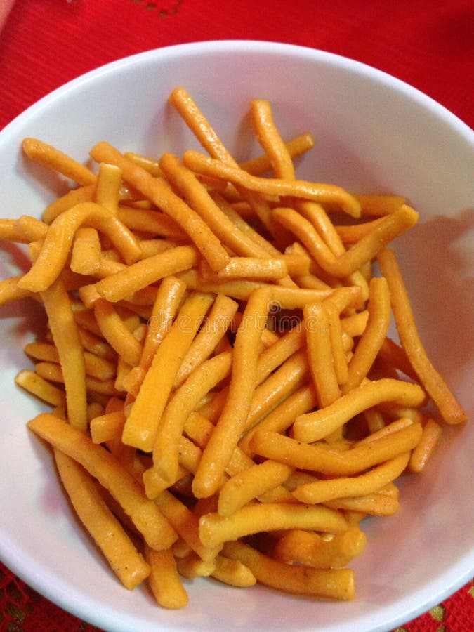 Mini bread sticks stock image. Image of sugar, delicious - 48428305
