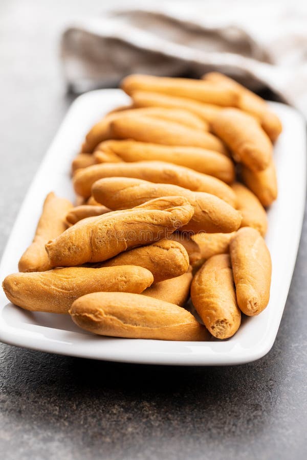 485 Mini Bread Sticks Stock Photos - Free & Royalty-Free Stock Photos ...