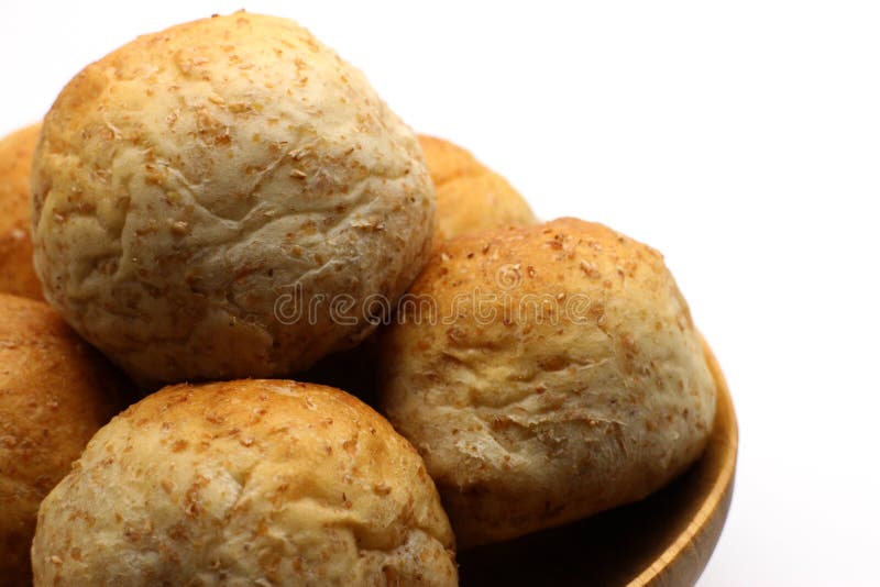 Mini bread stock photo. Image of bread, background, wheat - 93331114
