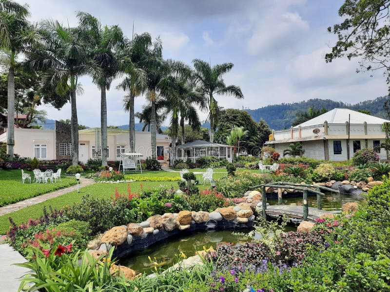 Minibridge Stock Photos - Free & Royalty-Free Stock Photos from Dreamstime