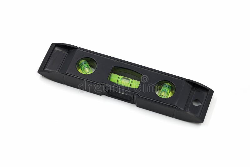 Eye Level, Mini Figure Toy Woman Cleaning Spilled UHT Chocolate Milk at ...