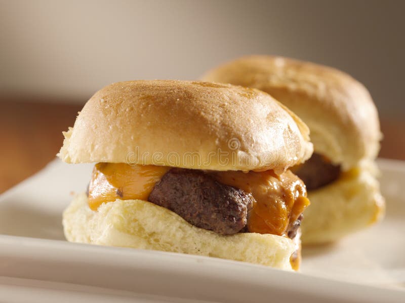 Mini burger sliders trio stock photo. Image of beef, life - 26452406 Mini burger sliders trio stock photo. Image of beef, life - 26452406
