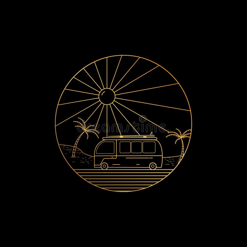 Board Combi Surf Stock Illustrations – 126 Board Combi Surf Stock ...