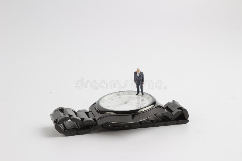 528 Figure Standing Watch Stock Photos - Free & Royalty-Free Stock ...