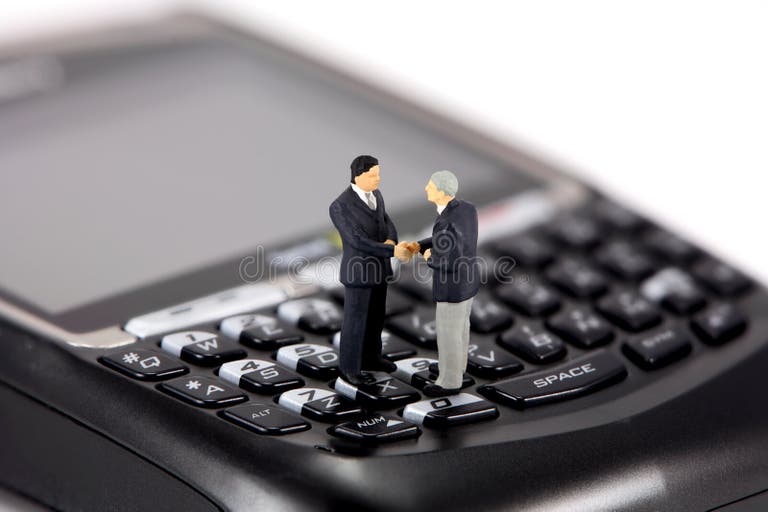 4,786 Qwerty Keyboard Stock Photos - Free & Royalty-Free Stock Photos ...