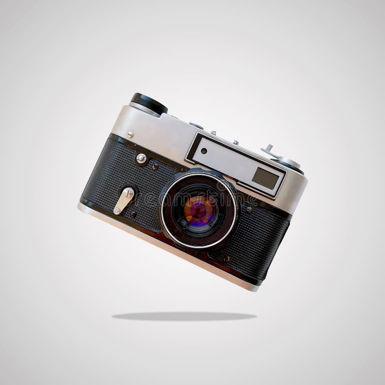 184 Mini Posters Stock Photos - Free & Royalty-Free Stock Photos from ...