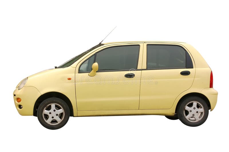 9,008 White Mini Car Stock Photos - Free & Royalty-Free Stock Photos ...