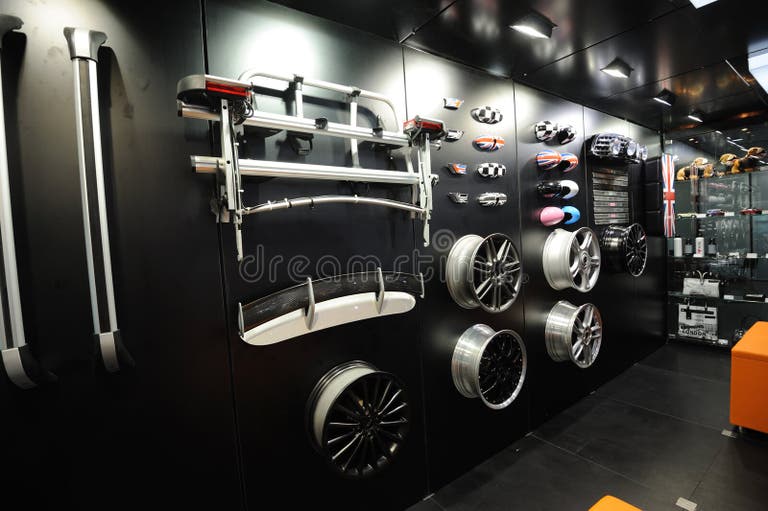 3,230 Name Parts Stock Photos - Free & Royalty-Free Stock Photos from ...