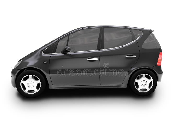 Car Zoom Stock Illustrations – 2,817 Car Zoom Stock Illustrations ...