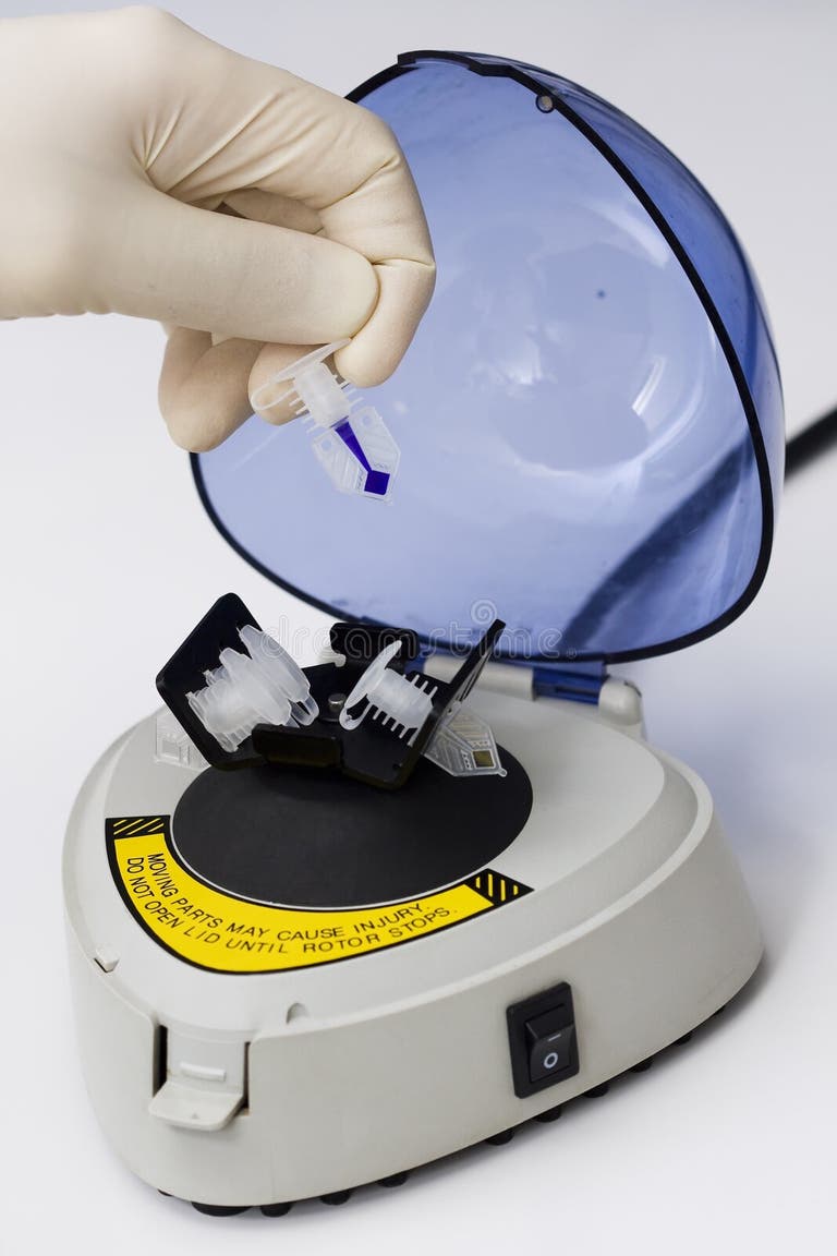 4,920 Centrifuge Modeling Stock Photos - Free & Royalty-Free Stock ... 4,920 Centrifuge Modeling Stock Photos - Free & Royalty-Free Stock ...