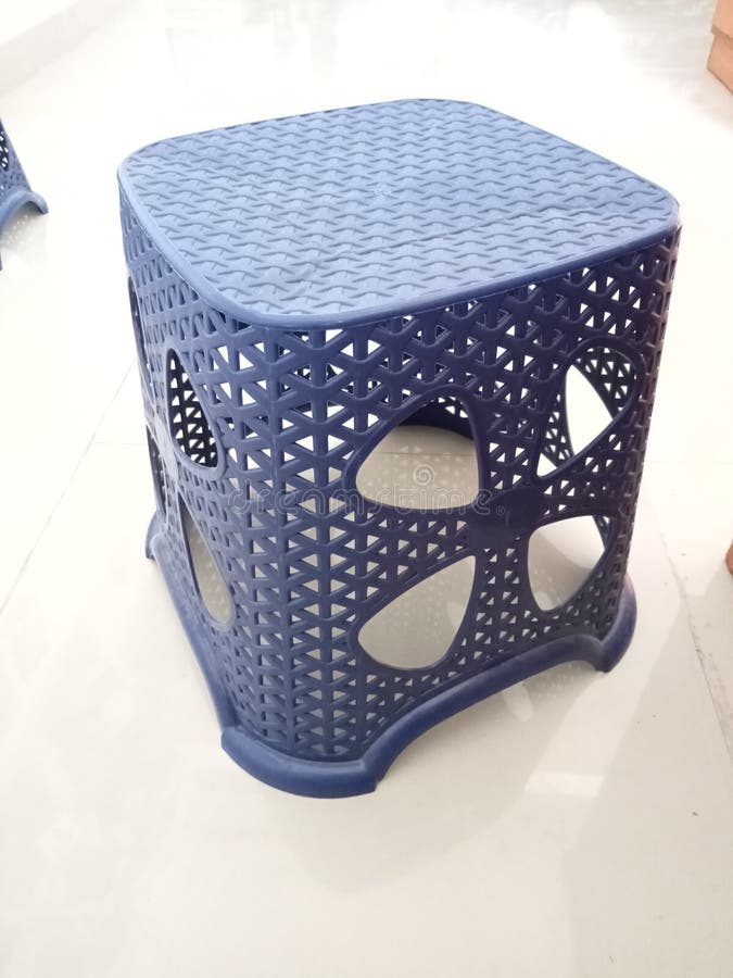 Mini Chair stock image. Image of table, mini, chair - 252301819