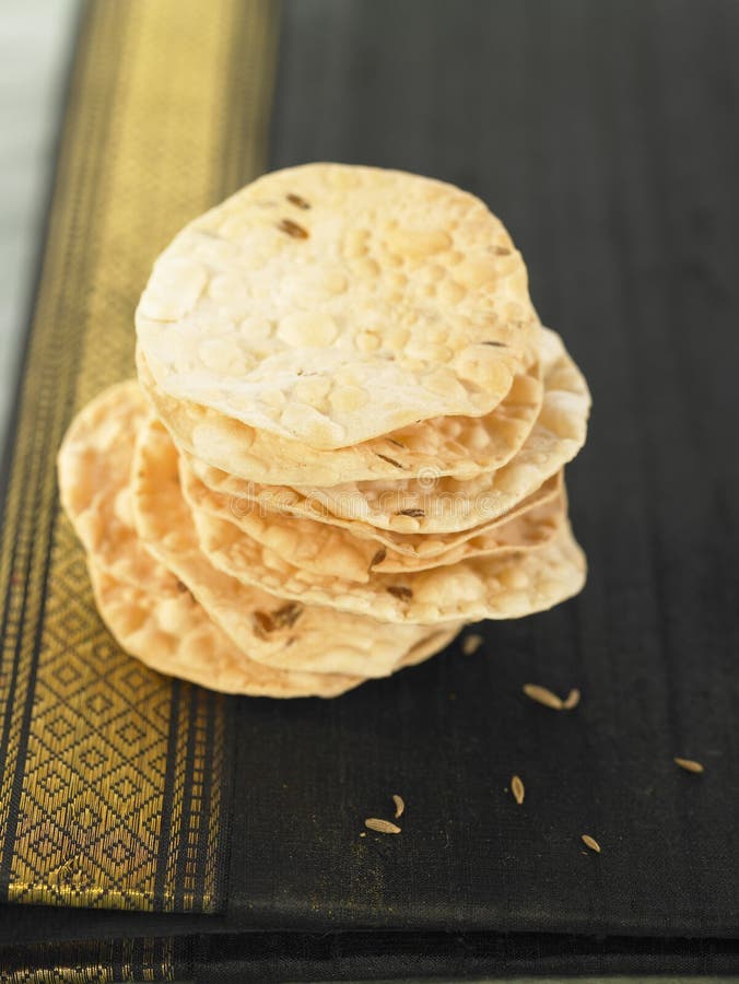 Mini chapatis imagen de archivo. Imagen de barato, india - 23709731