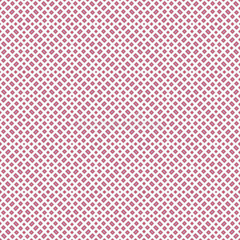 Mini Checks Geometric Vector Seamless Fabric Fashion Texture Pattern ...
