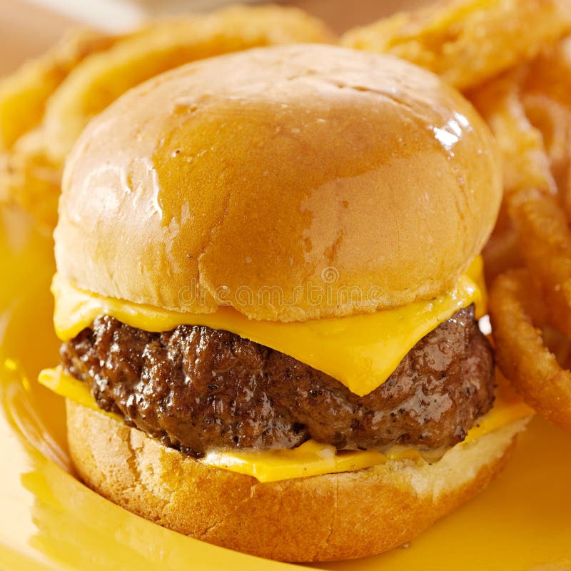 Mini burger sliders trio stock photo. Image of beef, life - 26452406