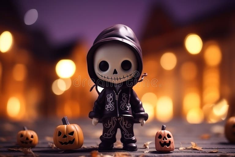 Chibi Forest Stock Illustrations – 2,031 Chibi Forest Stock ...