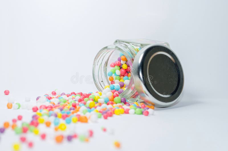 Mini Color Candle stock photo. Image of people, mini - 48026712