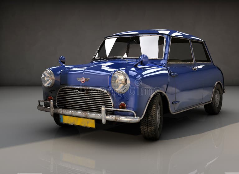 Mini Cooper Icon Stock Illustrations – 108 Mini Cooper Icon Stock ...