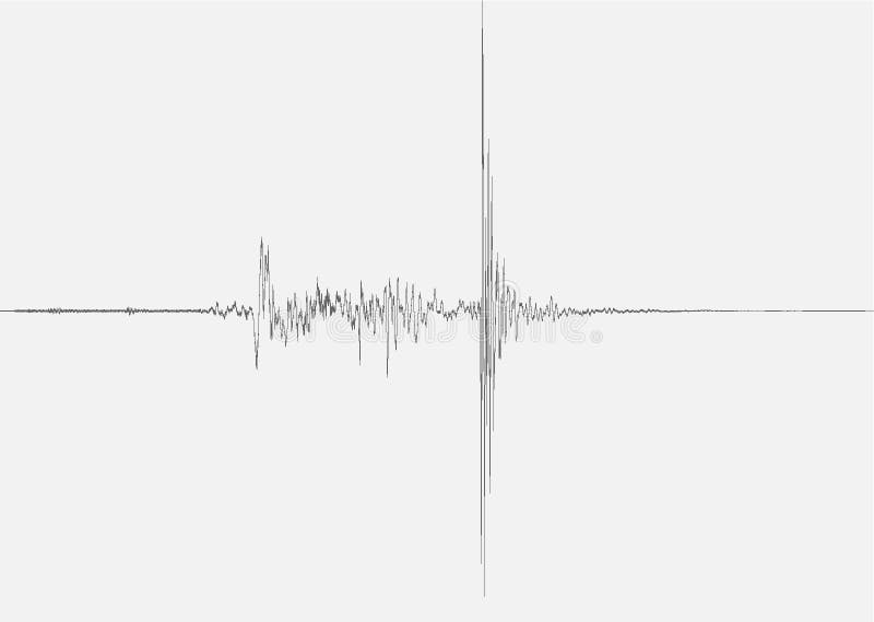 Royalty-Free Mini Cooper 2006 Subcompact Supermini Car Door Open Inside ...