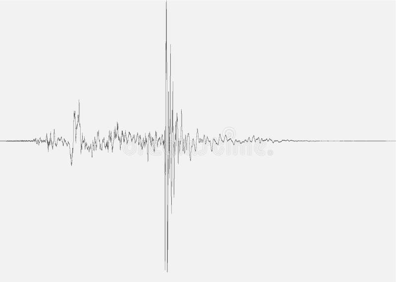 Royalty-Free Mini Cooper 2006 Subcompact Supermini Car Door Open Inside ...