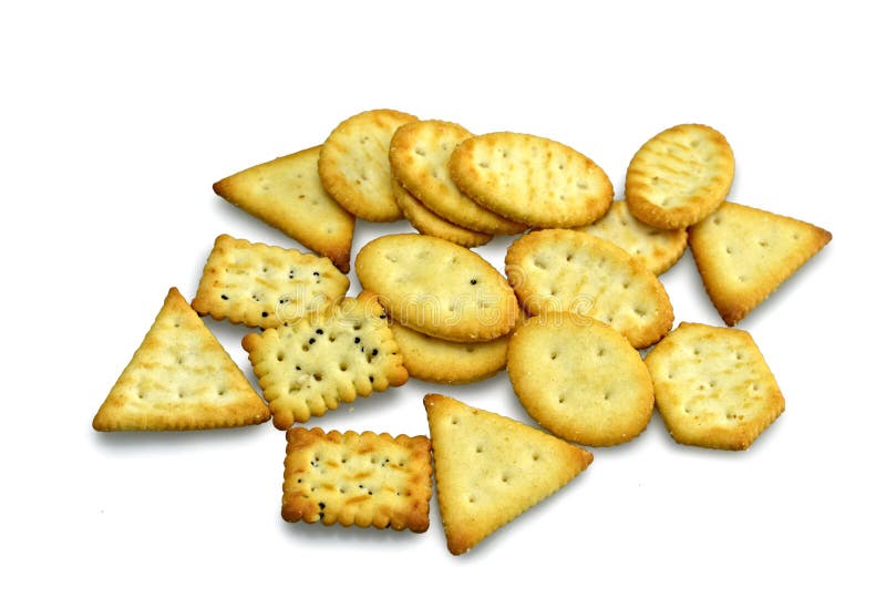 291 Triangle Crackers Stock Photos - Free & Royalty-Free Stock Photos ...