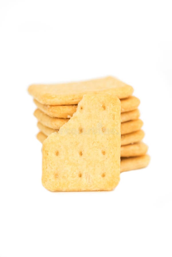 712 Mini Crackers Stock Photos - Free & Royalty-Free Stock Photos from ...